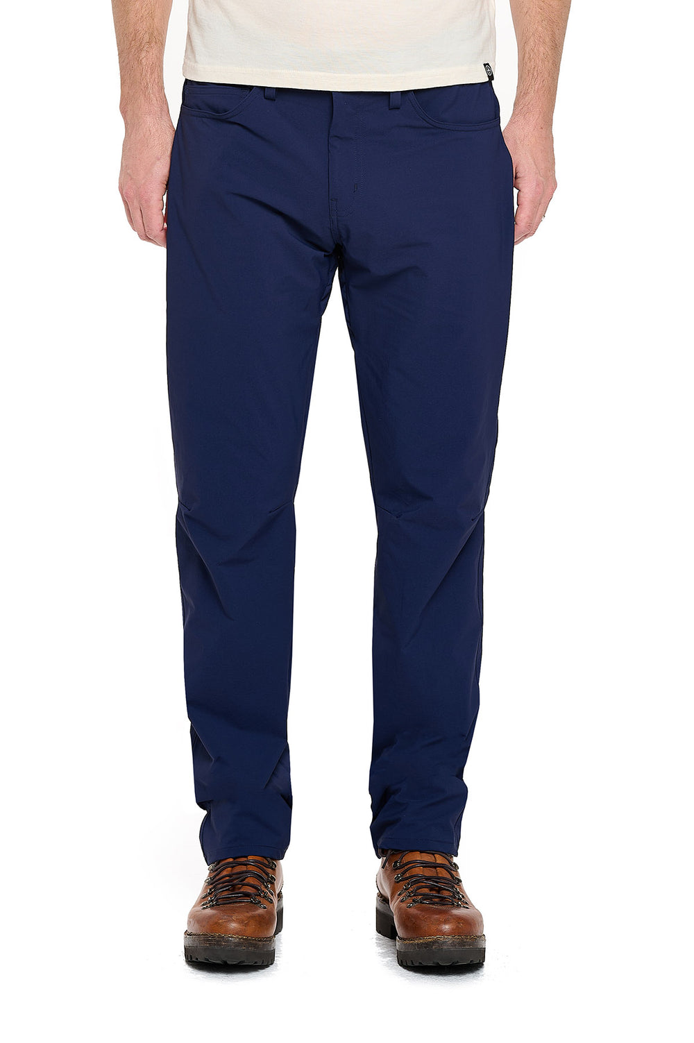 Aviator | Style + Function for the Travel Lifestyle