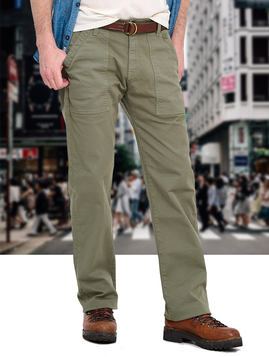 Aviator | Style + Function for the Travel Lifestyle