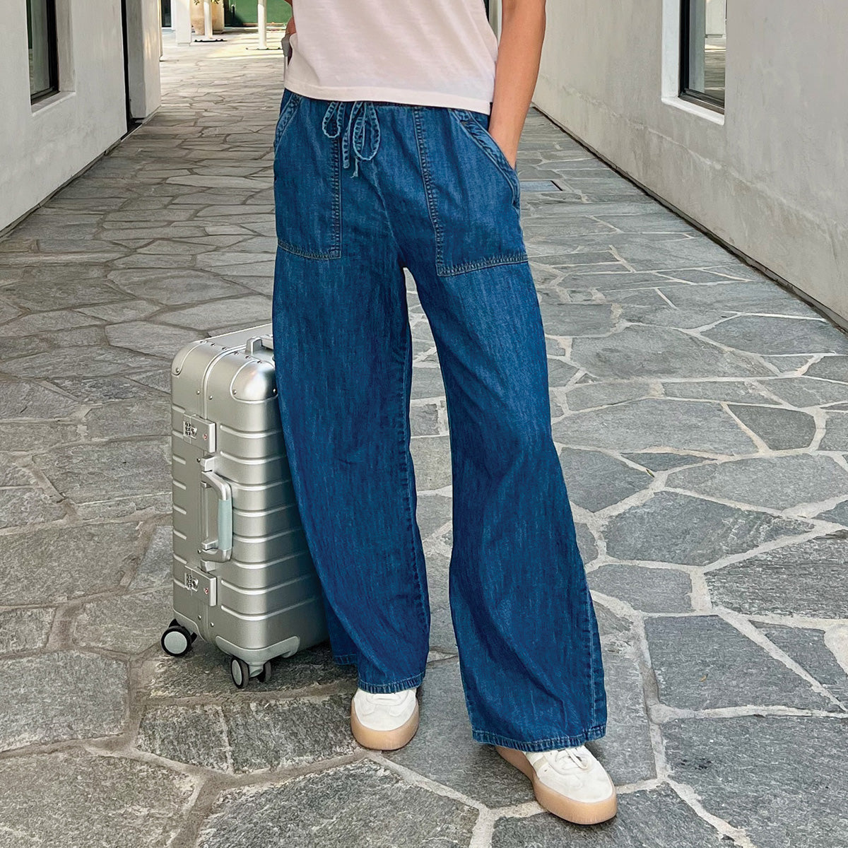 Aviator | Style + Function for the Travel Lifestyle